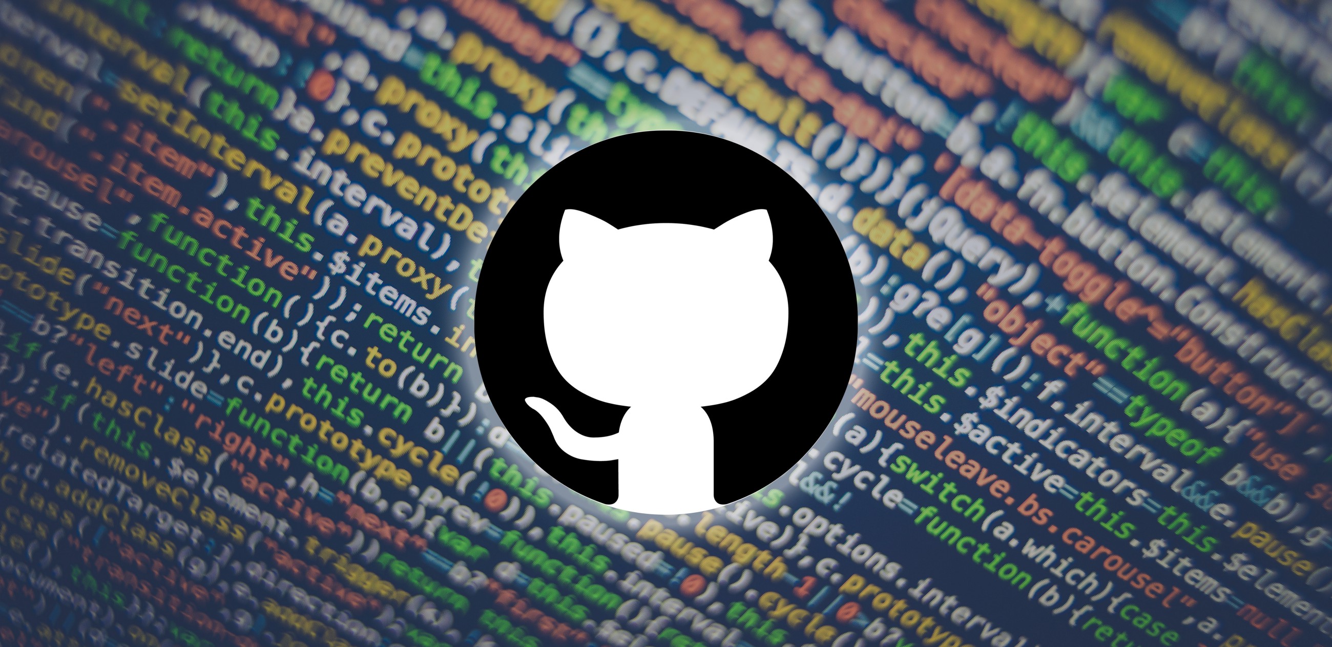 GitHub Licenses